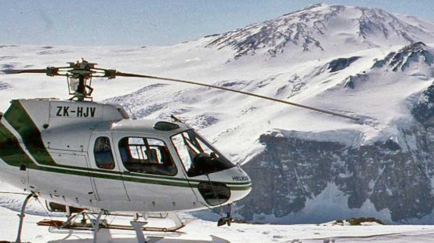 Gallery | School of Geography, Geology and the Environment | University ...