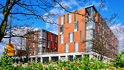 New online tool to assess children’s cognitive and language development ...