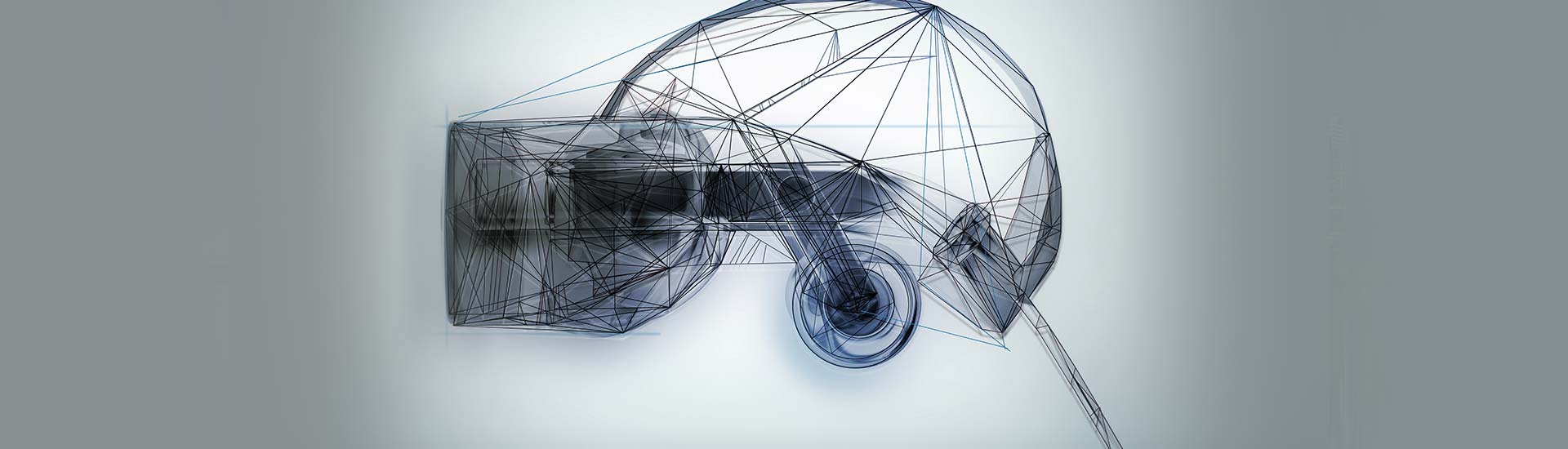 Creative Computing BSc | University of Leicester