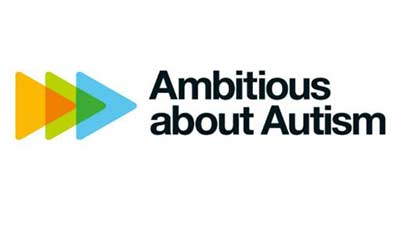 Businesses invited to unlock potential of neurodiverse talent | News ...