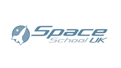Space School celebrates 30 years since launch | News | University of ...
