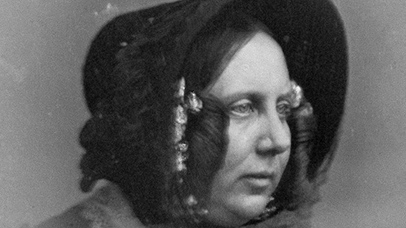 Public lecture puts Dickens’ marriage under the spotlight | News ...