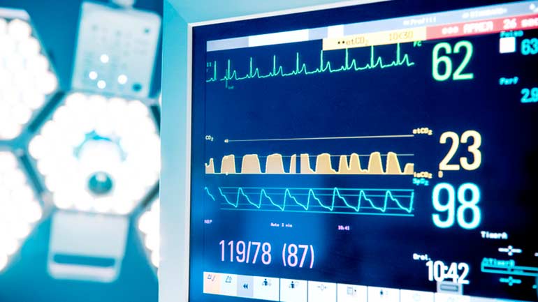 Creating tomorrow’s cardiovascular research leaders | News | University ...