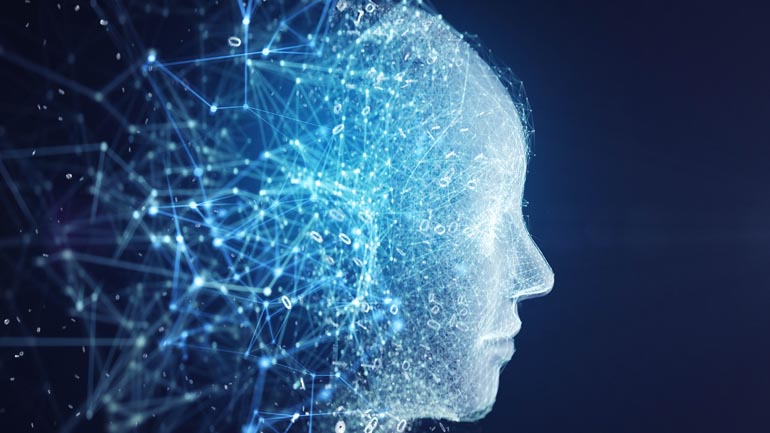 Professor awarded prestigious Turing AI Fellowship | News | University ...