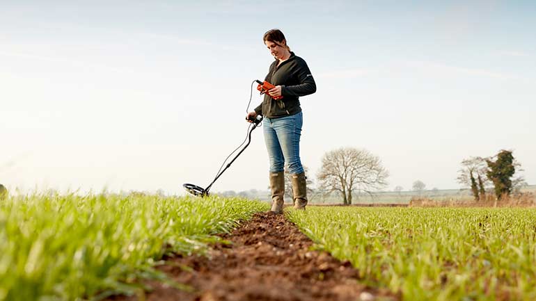 New understanding of ‘sociable’ slug behaviour calls for better ...