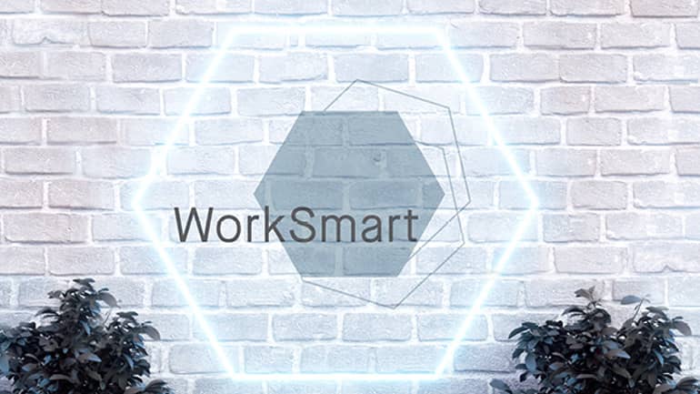 WorkSmart, the future of working life at Leicester, launches next month ...
