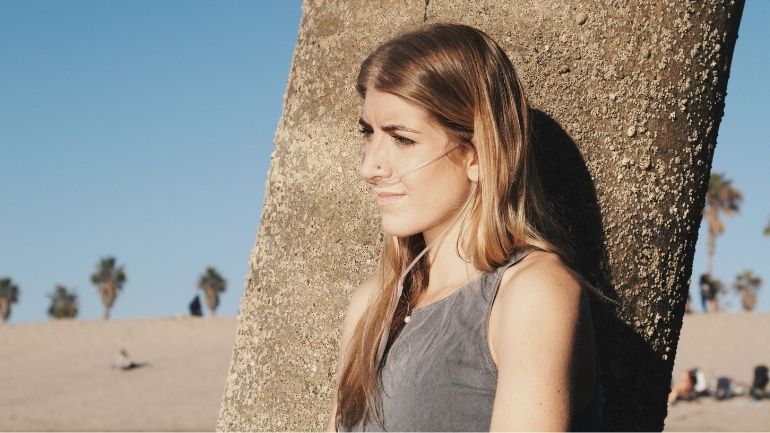 Leicester to host first UK screening of acclaimed documentary | News ...