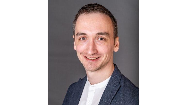 New Director to lead Attenborough Arts Centre | News | University of ...