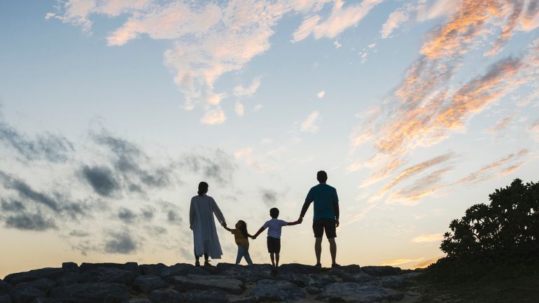 Review outlines methods to estimate life expectancy | News | University ...