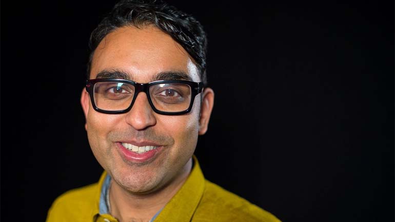 Director appointed to lead new Institute for Policy | News | University ...