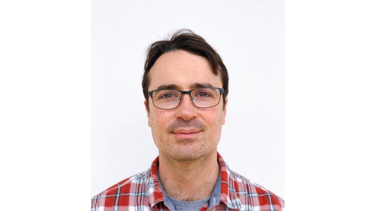 Law lecturer cited in “the most important animal-rights case of the ...