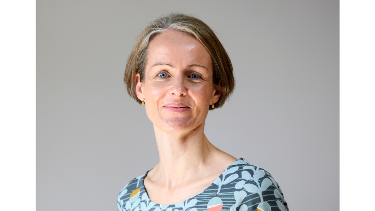 Professor’s appointment will see her provide expert advice on UK screening programmes | News ...