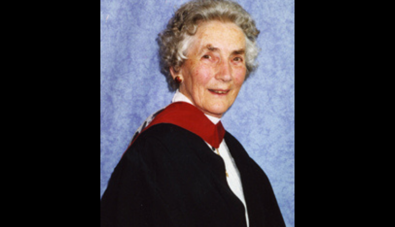 Literary endowment fund will create new ‘writer in residence’ and ...