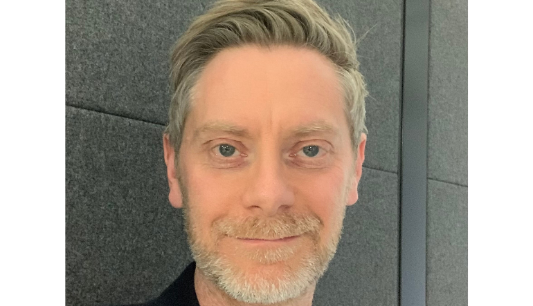 University appoints new Director of Development and Alumni Relations ...