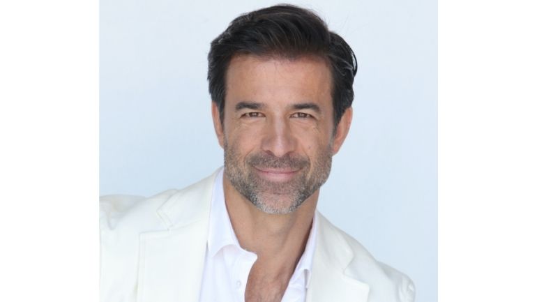 UK’s first and only research Centre dedicated to placing empathy at the ...