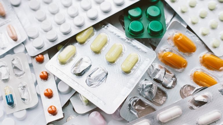 Toolkit to tackle potentially deadly opioid over prescription to be ...