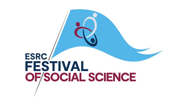 University to hold series of public events as part of Festival of ...