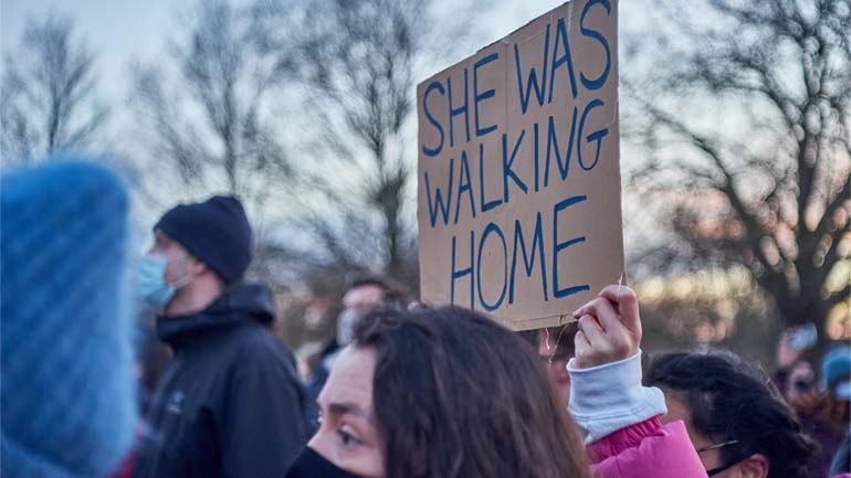 School of Criminology launches new podcast to tackle hate crime | News ...