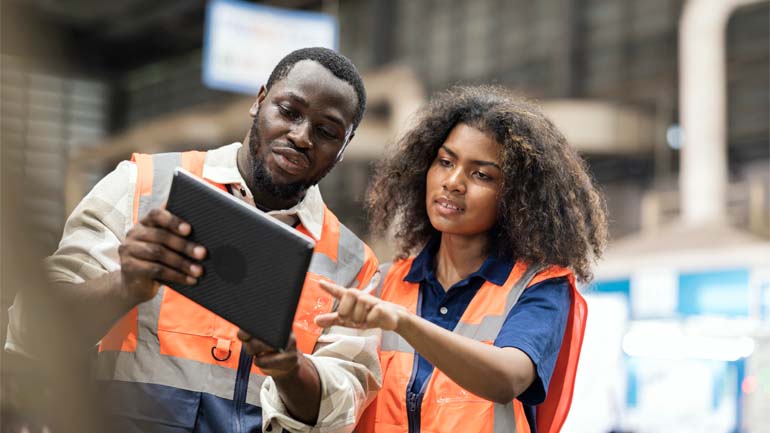 Bolster adult careers advice now to improve the skills of the UK’s ...