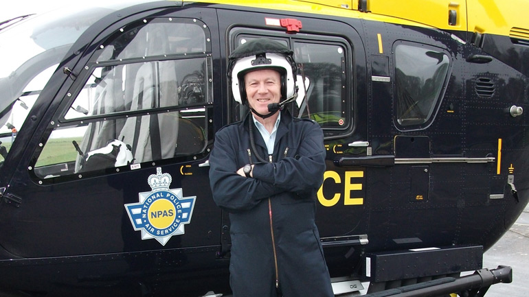 Ukraine war realises predictions of nuclear power plant threat, says ...