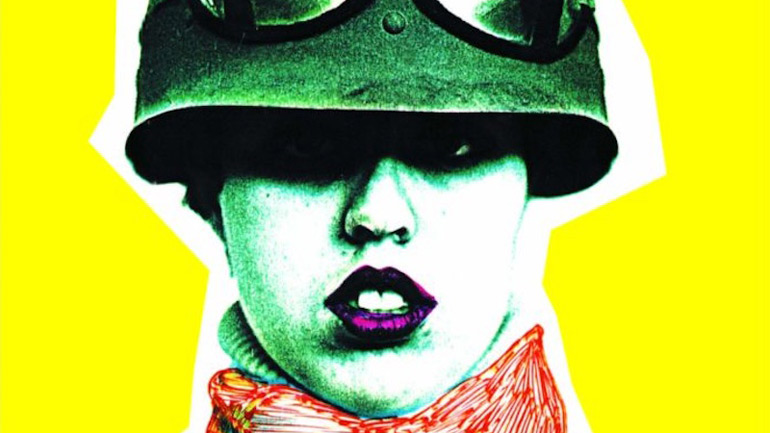 Kenneth Halliwell's Instagram, Twitter & Facebook on IDCrawl