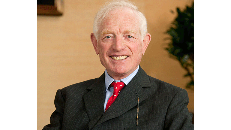 Samworth Foundation provides £1.5m boost for robotic-assisted surgery ...