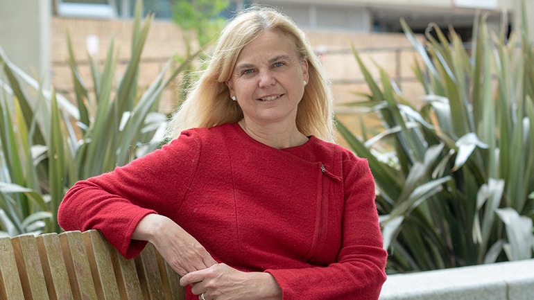 How Leicester is driving the move from climate talk into climate action ...