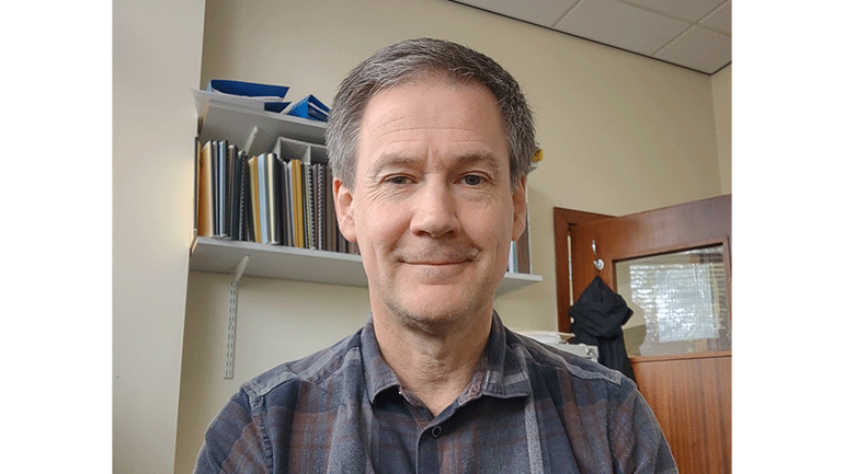 Breast cancer treatment could benefit from Artificial Intelligence ...