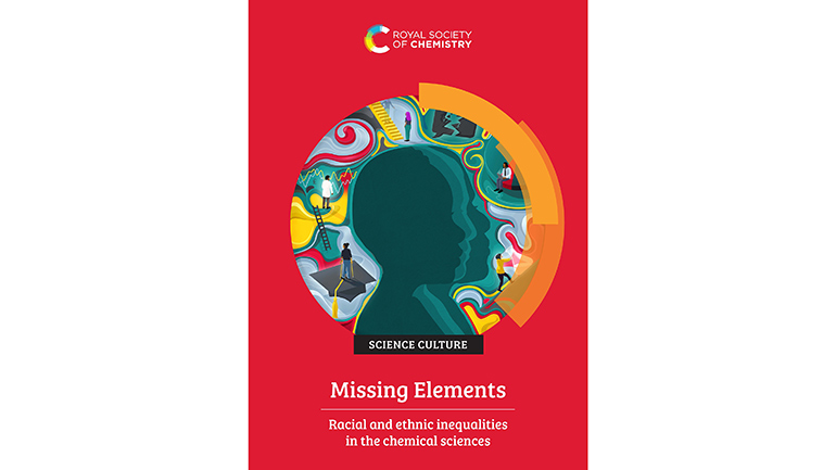 University of Leicester receives funding to tackle the ‘Missing Element ...