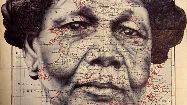 Celebrate culture and creativity with Attenborough Arts Centre’s autumn ...