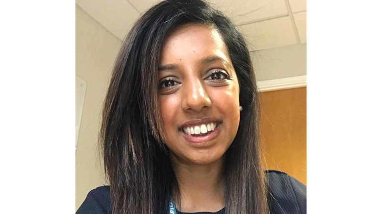 New research can help policymakers prioritise funding needs and ...