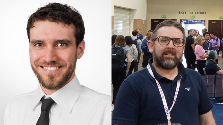 Kevin Tansey's Instagram, Twitter & Facebook on IDCrawl