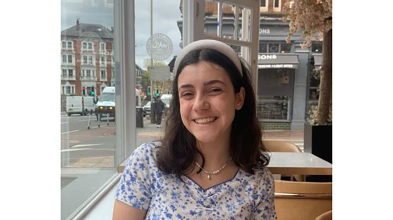 Clearing 2024: Missing out on first choice university turned out to be ...