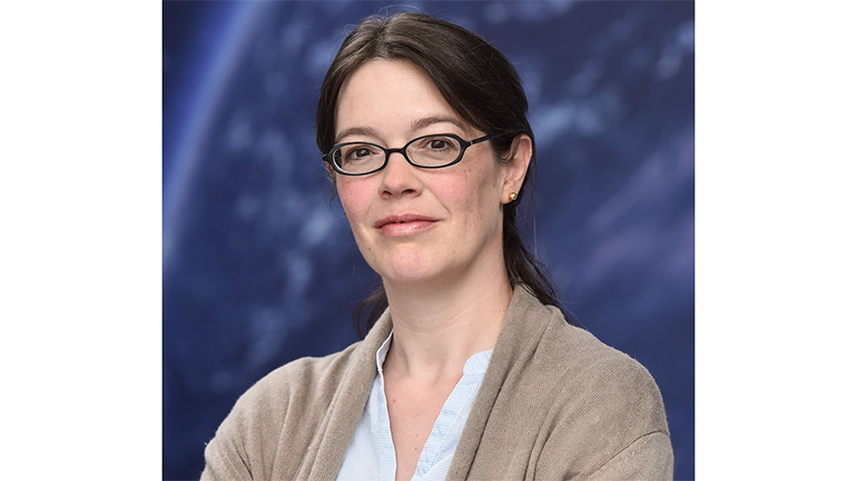 European Space Agency guest to deliver George Fraser Memorial Lecture ...