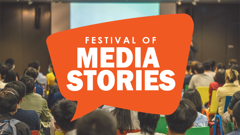 New Leicester media festival to launch this September | News ...