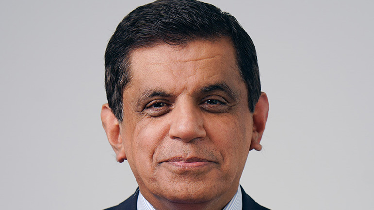 Adding genetic information to health checks improves identification of ...