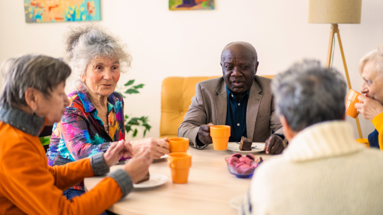 Vascular patients wanted to help shape future of research | News ...