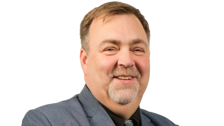 What can we expect from the 2024 general election? | News | University ...