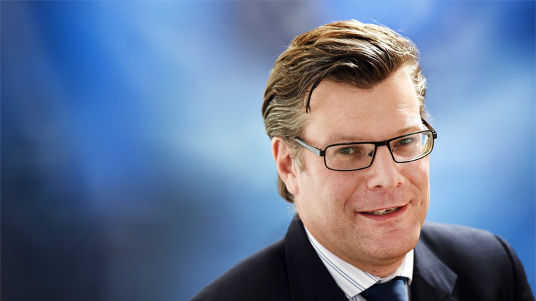 European law expert to present lecture on post-Brexit UK democratic ...