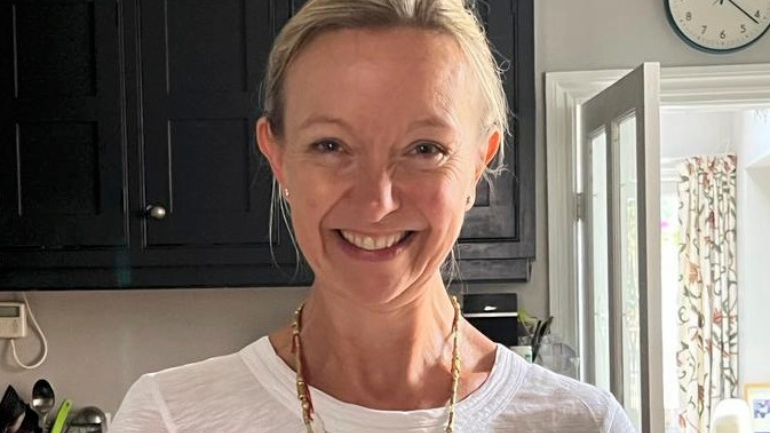 University of Leicester history expert to judge non-fiction book prize ...