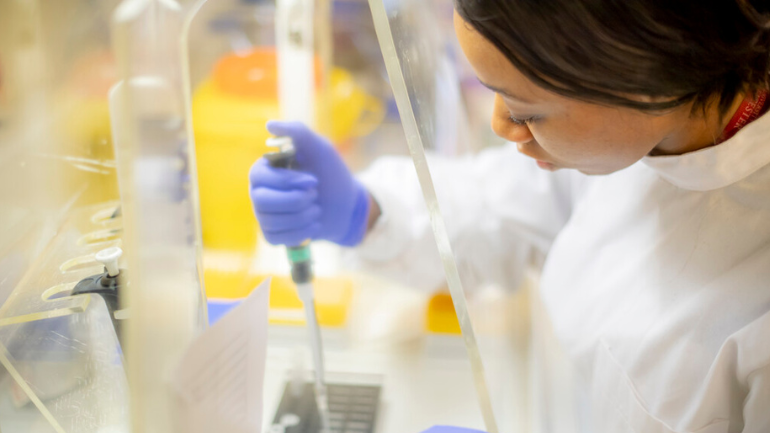 University of Leicester to spend £1m on making research more inclusive ...