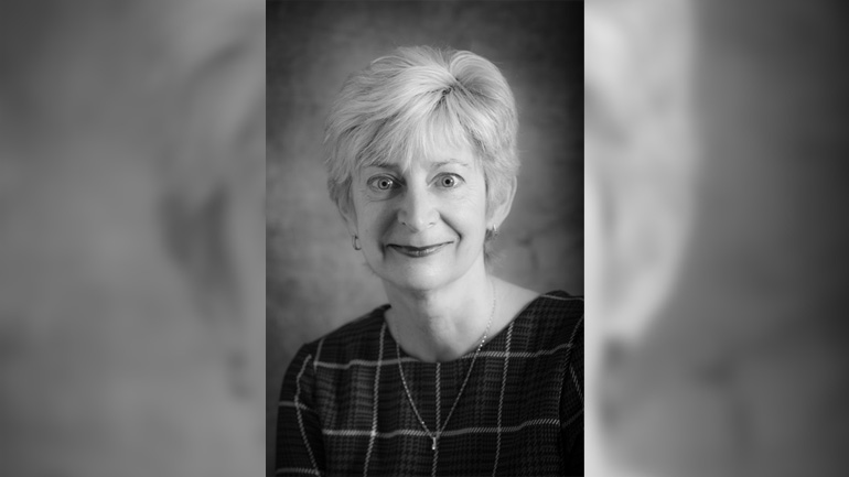 Leicester academic to lead UN session on transport of the future | News ...