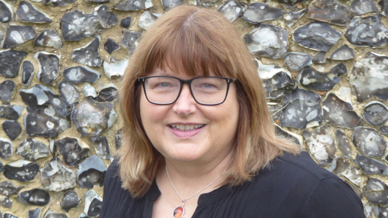 Research seeks to improve care for families living with Motor Neurone ...