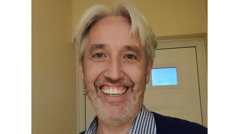 New app launched to support estimated 175,000 people in the UK with ...