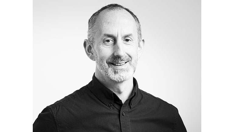 Empathy experts share ground-breaking work on global stage | News ...