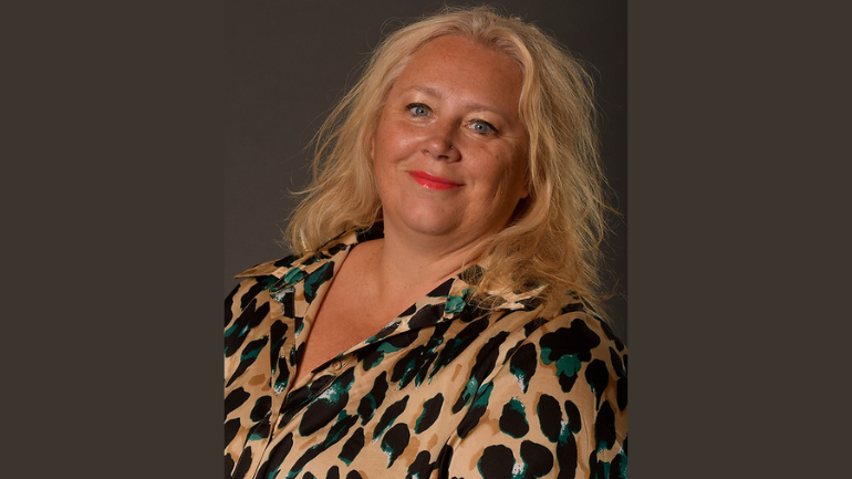 Leicester professor elected fellow of prestigious Academy of Social ...