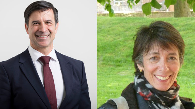 AI’s role in healthcare to be debated at international empathy ...