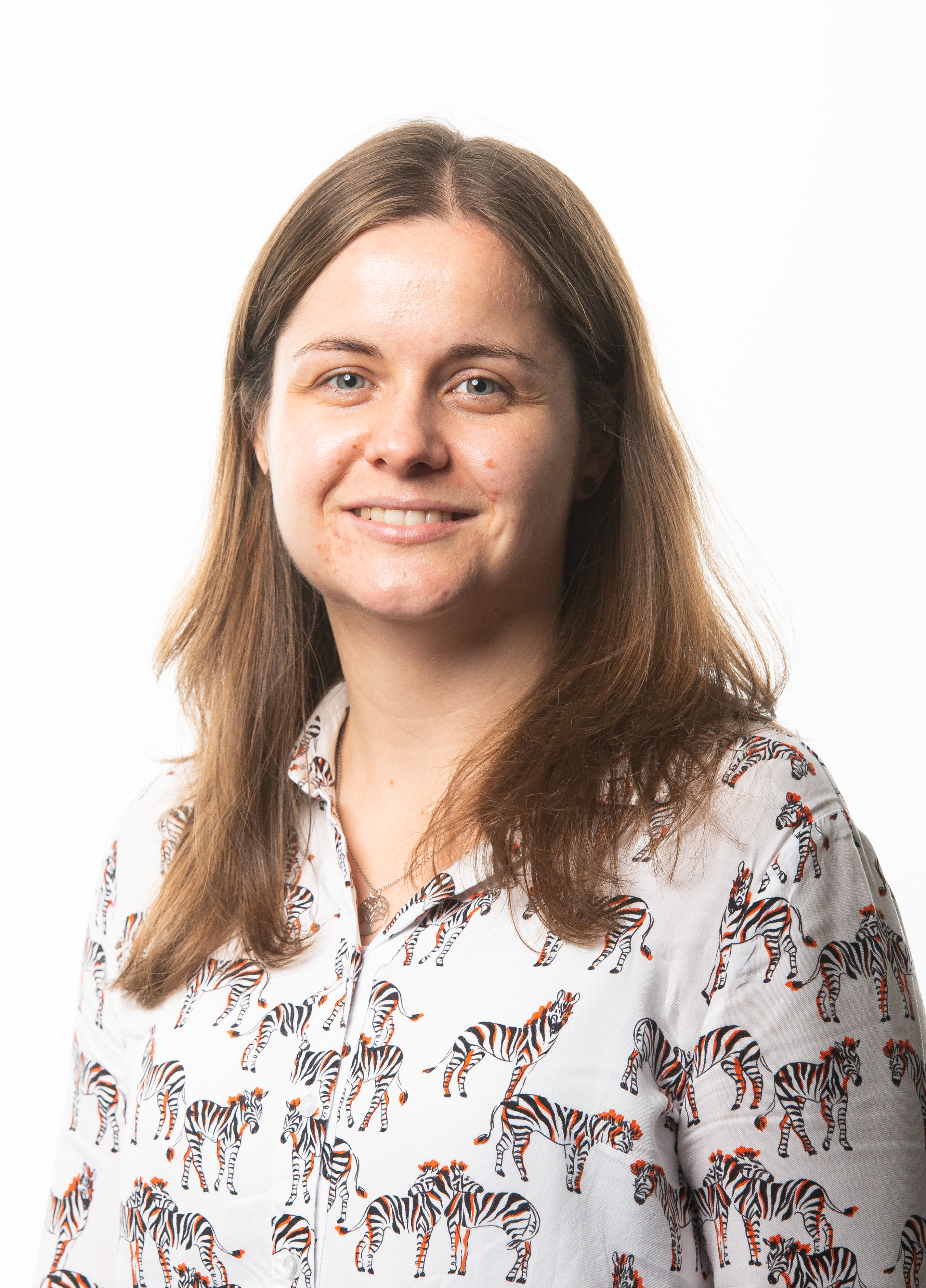 Suzanne Freeman | University of Leicester