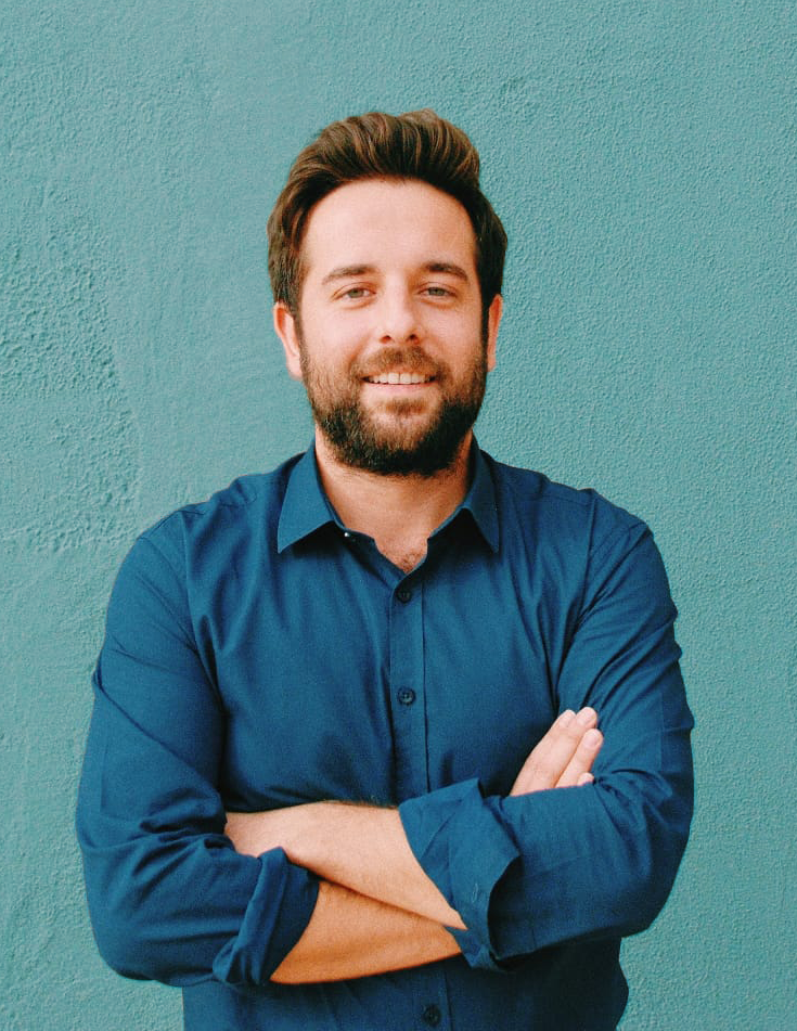 Mert Gumren | University of Leicester