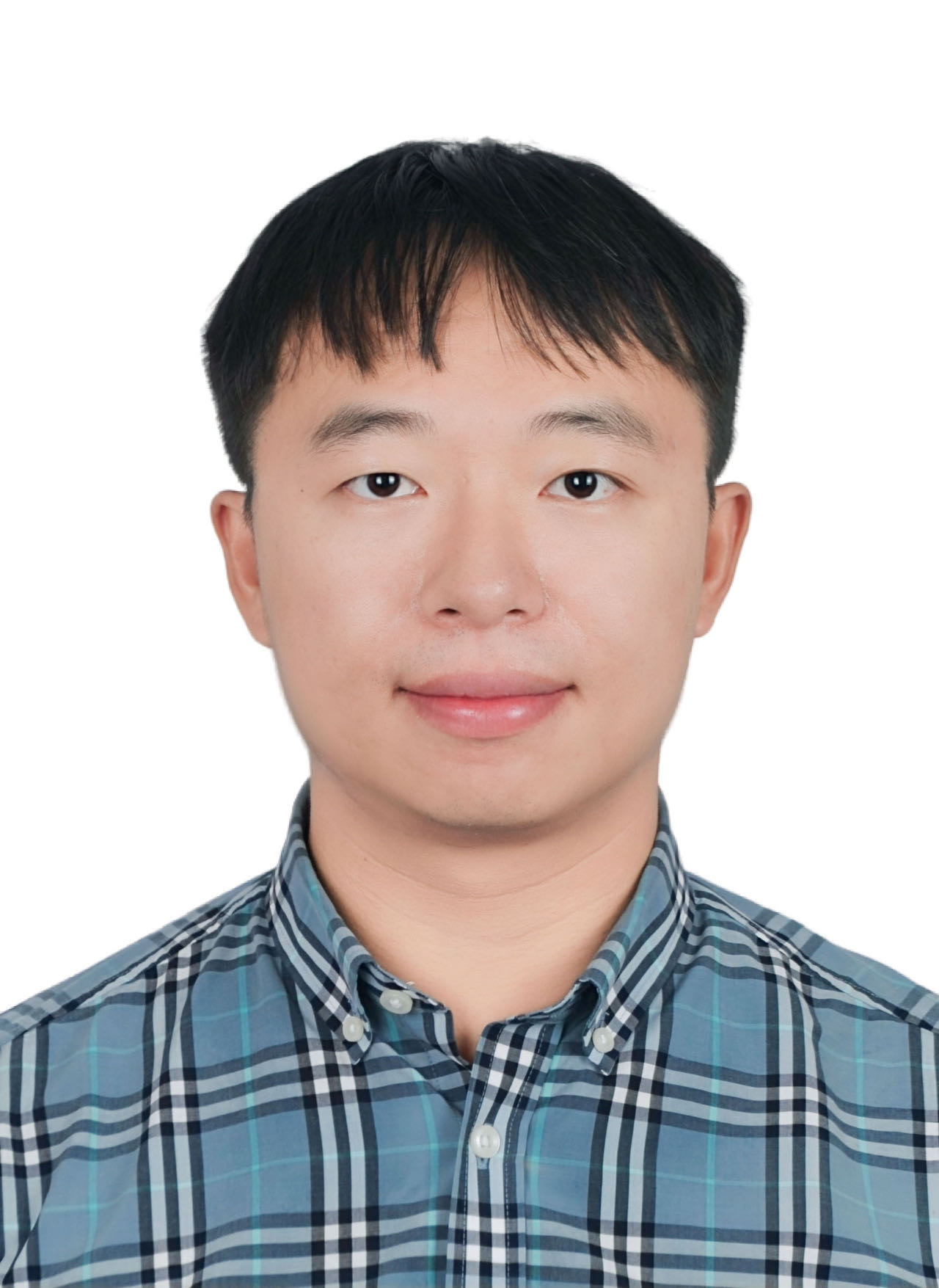 Dr Yang Xiao | University of Leicester